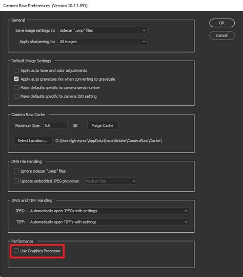 Unable To Open Files Adobe Support Community 10335206