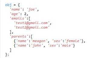 Create A Dynamic Object FlexRule Resource Hub