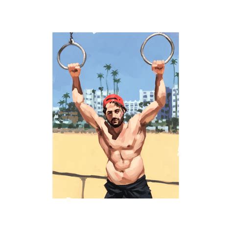 Bruno Baba By Luangrecioarte On Deviantart