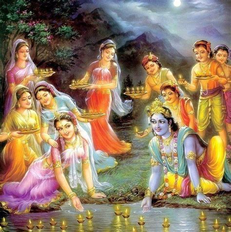 Радха и Кришна 252 Photos Vk Radha Krishna Art Krishna Radha