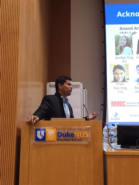 Valerie Chew Valeriechew29 Twitter