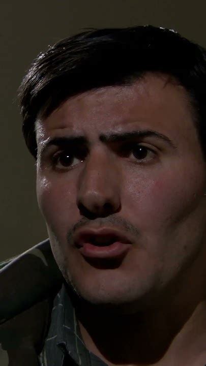 طمن اتو هو موجود بالسجن Youtube