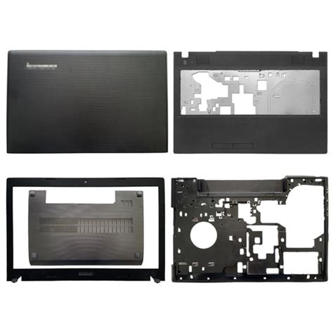 Price In SriLanka Lenovo G500 G505 Laptop Housing