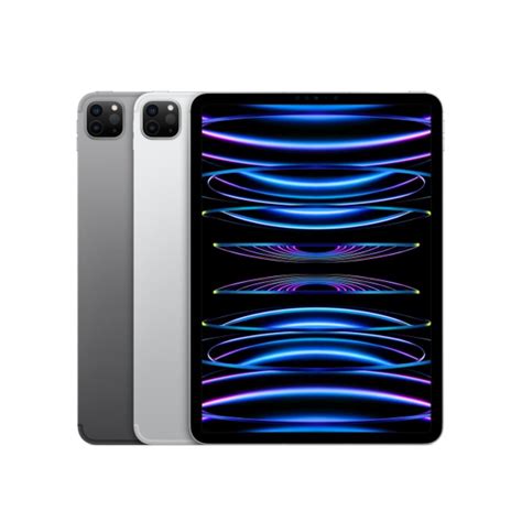 Apple IPad Pro M Chip Price In Bangladesh Diamu Bd