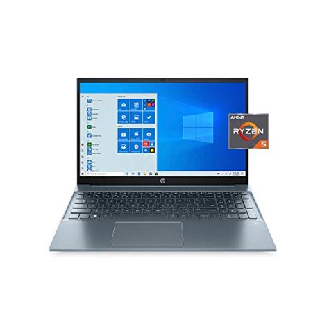 Toshiba Vs Hp Which Laptop Brand Is Better In