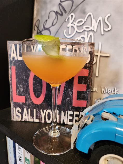 What Are Some Cocktails Named After Places What Cocktail Can I Make