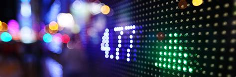 Daily Alert Thursday 23rd September 2021 Fed Signals November Taper