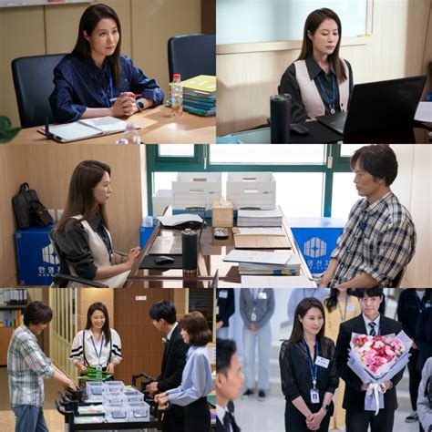 배우 문소리 Mbc ‘미치지 않고서야 찰진 욕설연기로 뉴new 욕커 등극 배우 문소리 Mbc ‘미치지 않고서야 찰진 욕설연기로 뉴new 욕커 등극