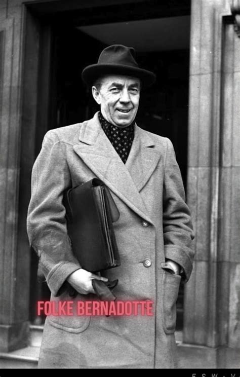 The Saviour Who Saved 31 000 Jews From Nazi Concentration Camp