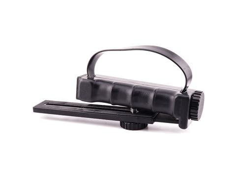 Generic Flash Bracket Accessory Kamerastore