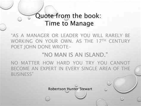 Tushar Gupta Posted On Linkedin