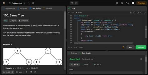 Saumya Mehta On Linkedin Day62 100daysofcode Leetcode Codestudio