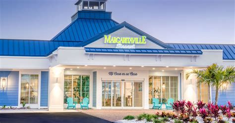 Cape Cod Resort Deals Margaritaville Resort Cape Cod