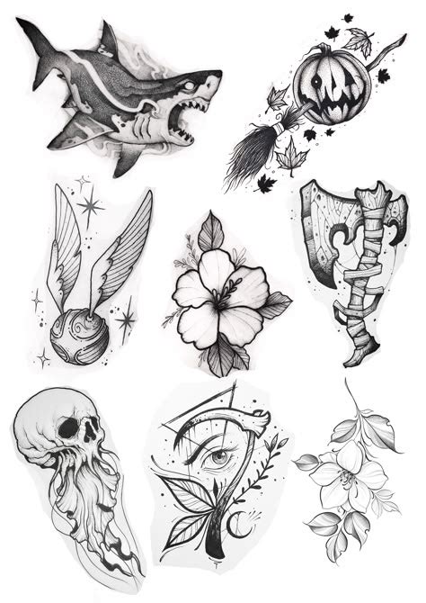 Pin De Ares Hdez Elias En Escudos En 2025 Silueta De Mujer Dibujo