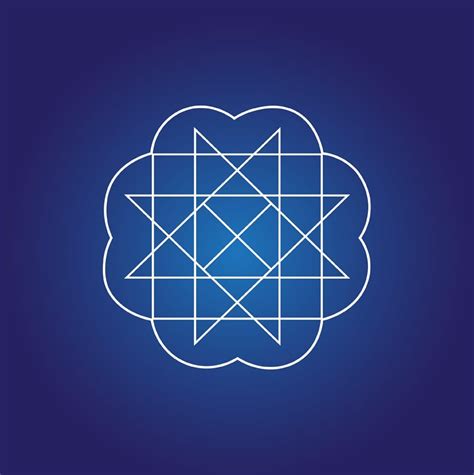 💫როცა სიხშირე იცვლება იცვლება ცნობიერება ცოდნა ხდება გზა ტრანსფორმაციისკენ 💫მოგესალმები