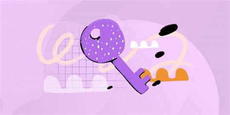 Ratnesh Kumar Ratan On Linkedin A Secure And Mysterious Network