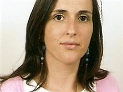 Explicas me Explicador Susana Almeida Amadora Lisboa Explicações