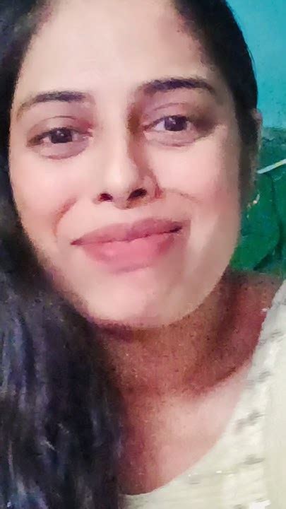 अब बीबियाँ मायके जाने वाली है और पुरानी सेटिंग वापस आने वाली है Funny