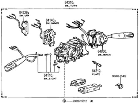 Easy Way On How To Change A Lamp Socket Warisan Lighting