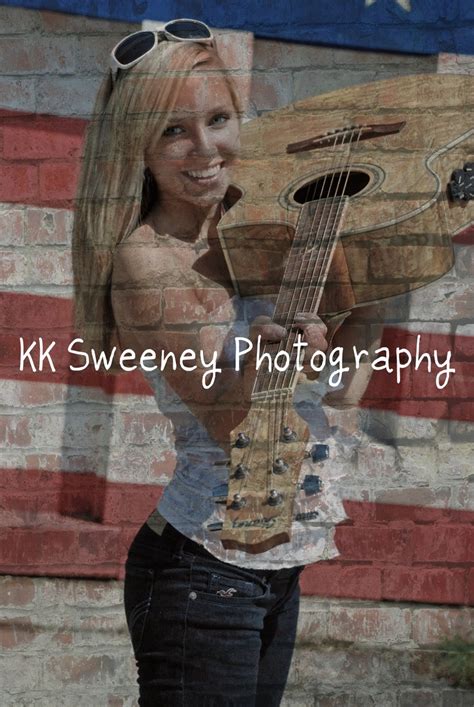 Ashley Brick Wall Photography Poster Movie Posters