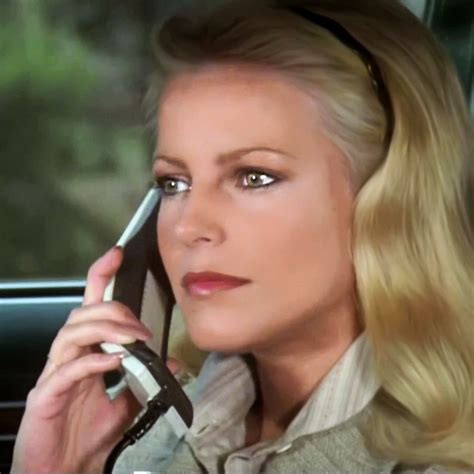 Pin By D Evans On Angels ️ Cheryl Ladd Cheryl Olivia Newton John Young