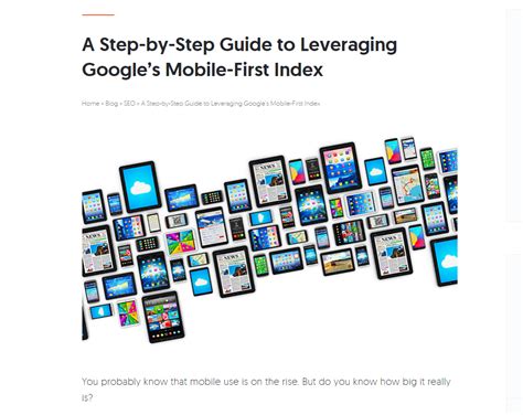 13 Data Driven Content Marketing Techniques That Boost Rankings