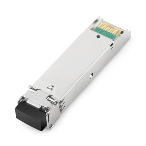 1 25g Sfp Ir 1310nm 2km 광 트랜시버 Ascentoptics