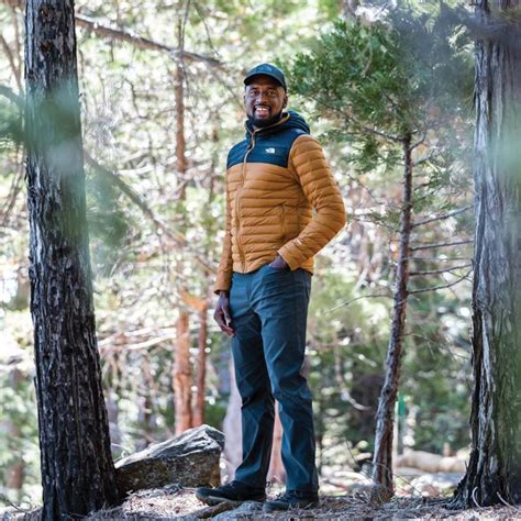 Outdoor Industry Association On Linkedin News Executivedirector