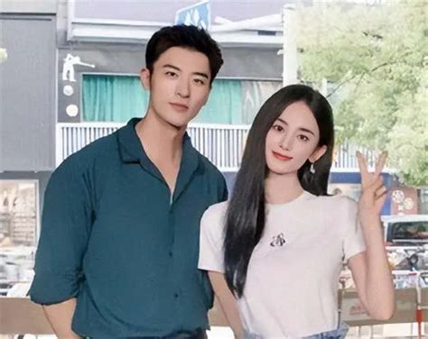 Got A Crush On You Chinese Drama Cpop Home