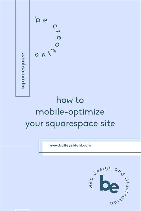 Code Snippet For Making Your Squarespace Website Responsive