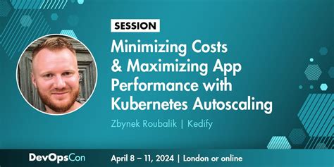 devopscon on linkedin devopscon london