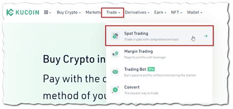 Guide Bridge Mapo From Uniswap To Map Protocol Community Map