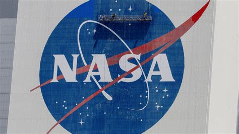 La Nasa Crea Un Equipo Para El Estudio De Fenómenos Aéreos No Identificados