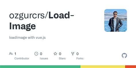 Github Ozgurcrs Load Image Loadimage With Vue Js