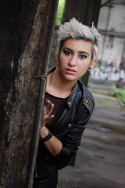 ~ Lisa ~ Foto And Bild Portrait Portrait Frauen Outdoor Bilder Auf