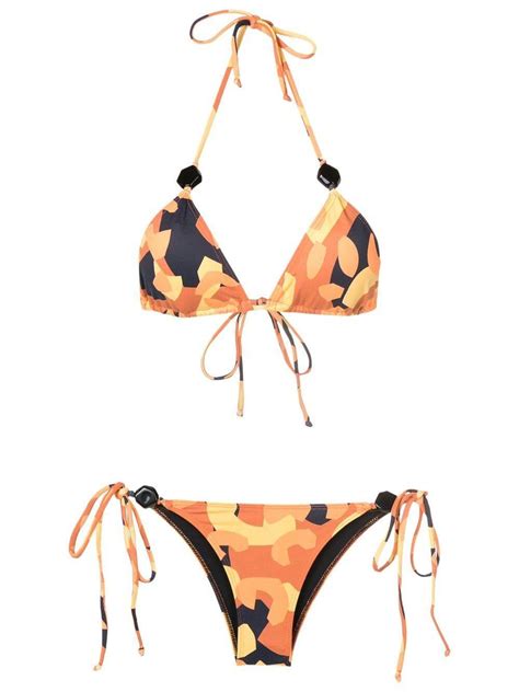 Shop Brigitte Swimwear For Women Editorialist