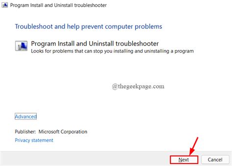 How To Fix The Bad Image Error Status 0xc0000006 On Windows 11 10