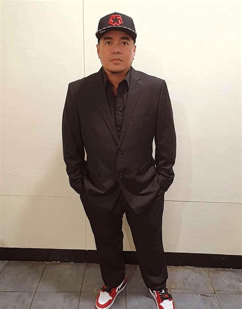 Why The Song Sirena Is Close To Gloc 9s Heart