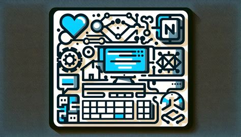 Create Your First Nodejs Rest Api A Step By Step Tutorial