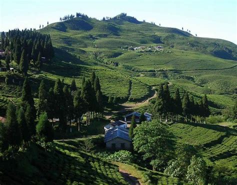 Dharan Nepal 2023 Best Places To Visit Tripadvisor
