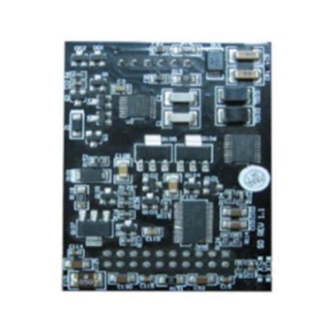 Streakwave Yeastar So Module So Module 1 Fxo 1 Fxs