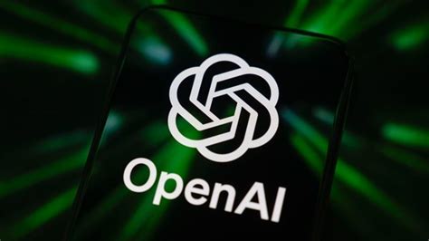 Openai Heres Why Spending Billions On Gpus Makes Sense