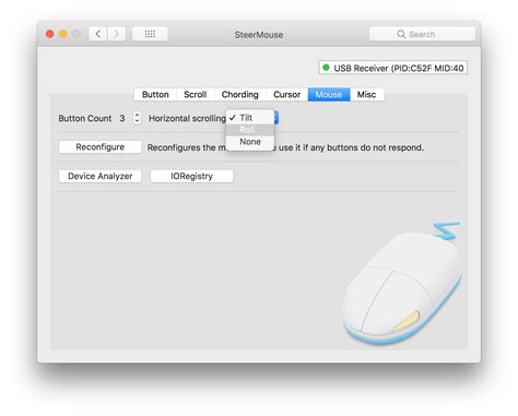 TypeErrorJavaPackage对象不能使用java11调用Spark3 3 0Screknlp4 0 1和sparknlp
