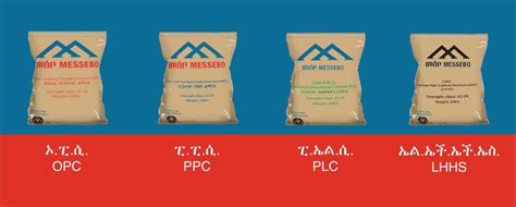 Ethiopias Messebo Cement Goes Back Operational