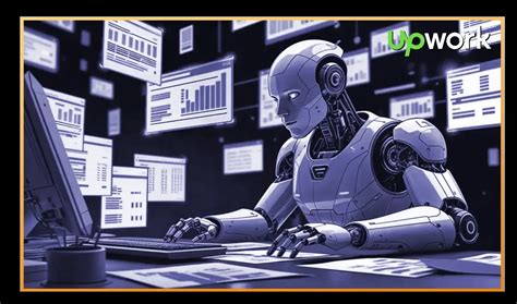 Upwork Automation Solutions Rejoicehub