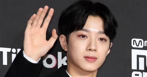 키스마크 달고와 촬영 라이관린 이번엔 사생활 폭로→루머 법적 책임 물을 것 종합