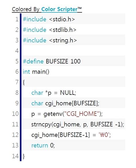 김종하의 파수꾼 정적분석이야기 1 Null Pointer Dereference널 포인터 역참조