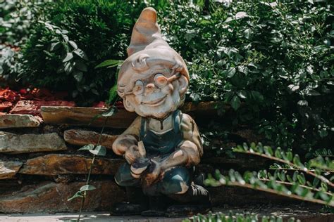 Aleksandar And Nataša Wedding Babovic Wedding Photographer