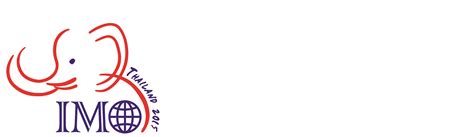 Bdmo And Imo Preparation Facebook