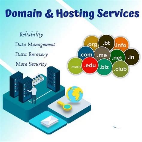 website domain hosting service in hyderabad id 2852916095555